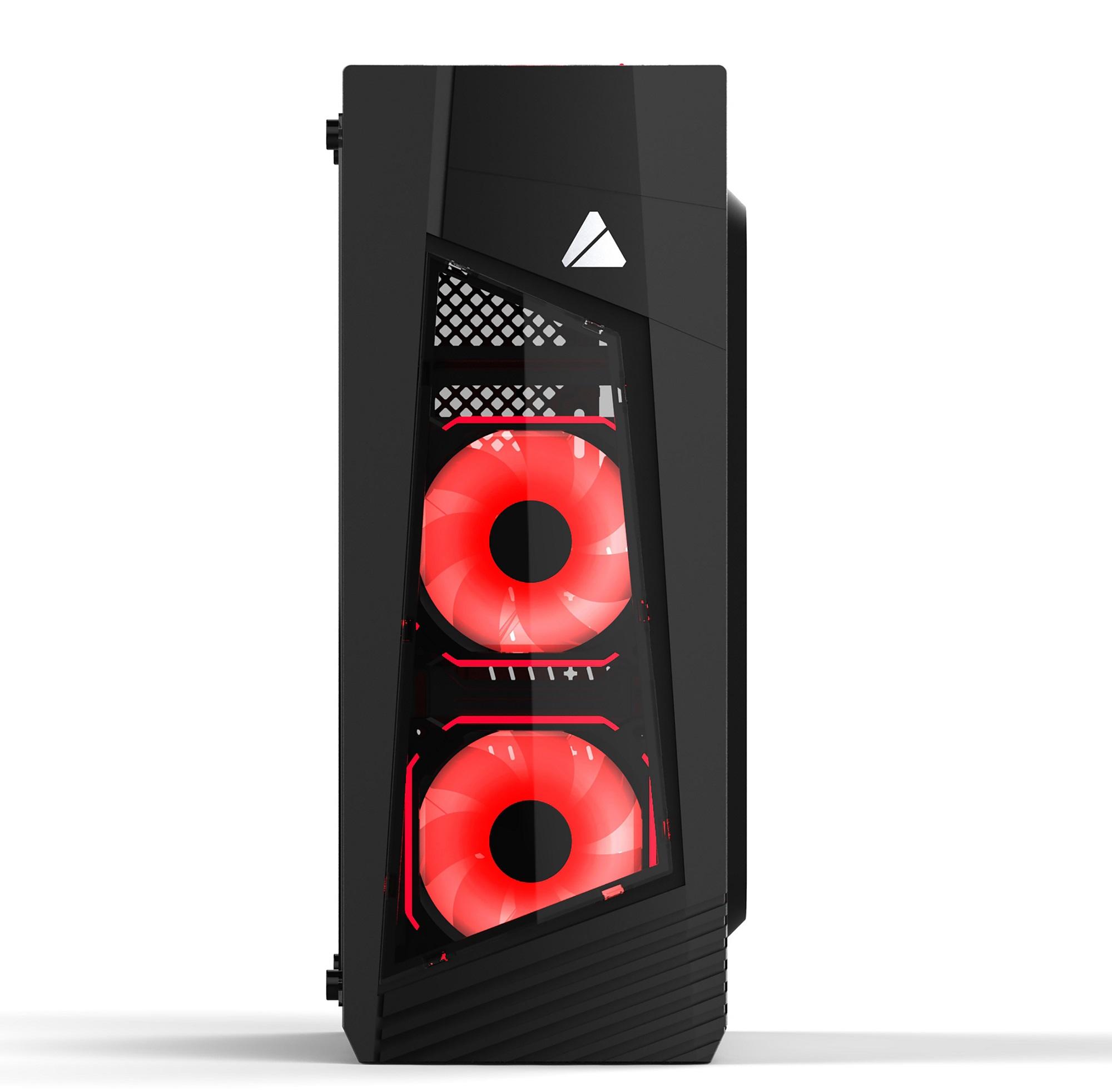 Linkworld Azza Blaze 231G - AZZA | Sklep EMPIK.COM