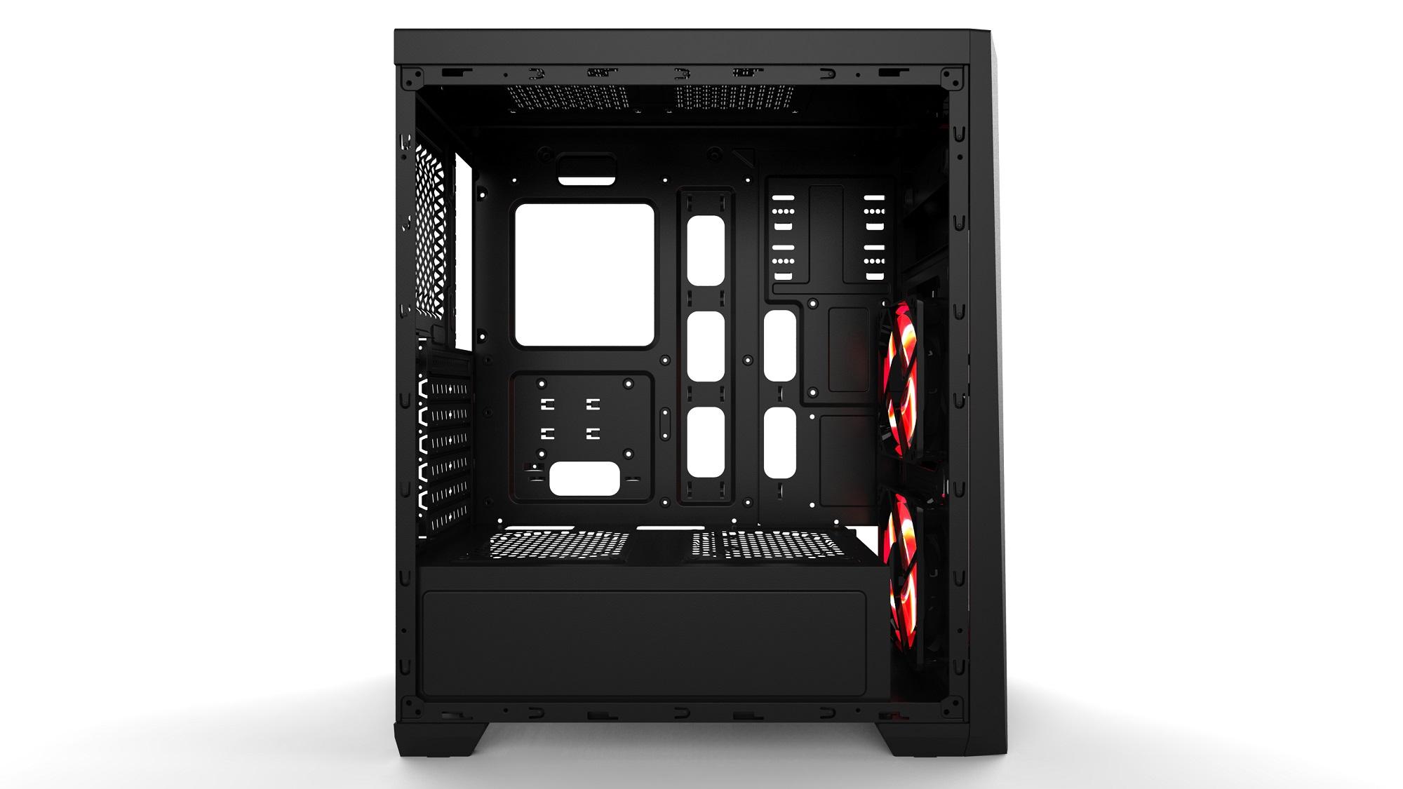Linkworld Azza Blaze 231G - AZZA | Sklep EMPIK.COM
