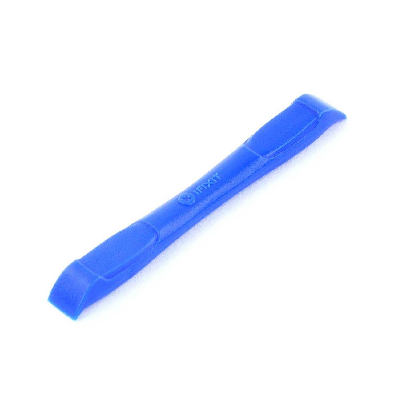 Zestaw Narzędzi Do Otwierania Ifixit Prying And Opening Tool Assortment ...