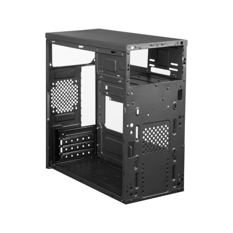 Linkworld VC13M0-71 - Linkworld | Sklep EMPIK.COM