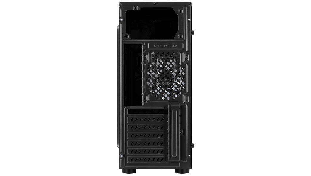 Aerocool Pgs Tomahawk 3Xf A - Aerocool | Sklep EMPIK.COM