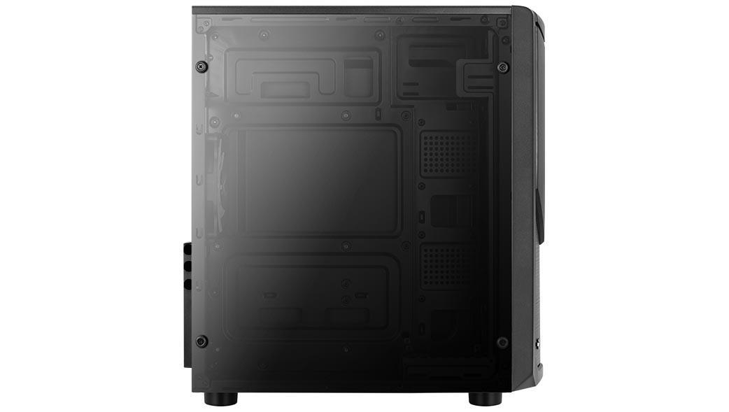 Aerocool Pgs Tomahawk 3Xf A - Aerocool | Sklep EMPIK.COM