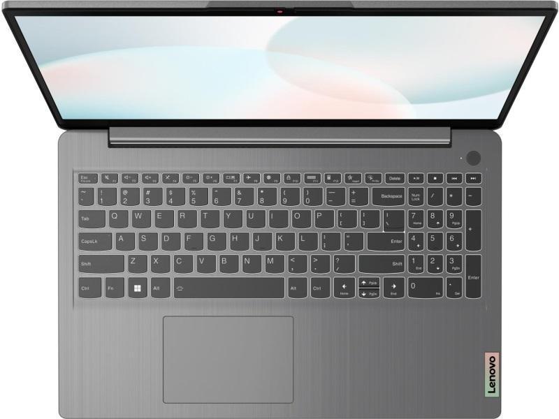 Notebook Lenovo IdeaPad 3 15ALC6 82KU00VXPB 15.6" - Lenovo | Sklep ...